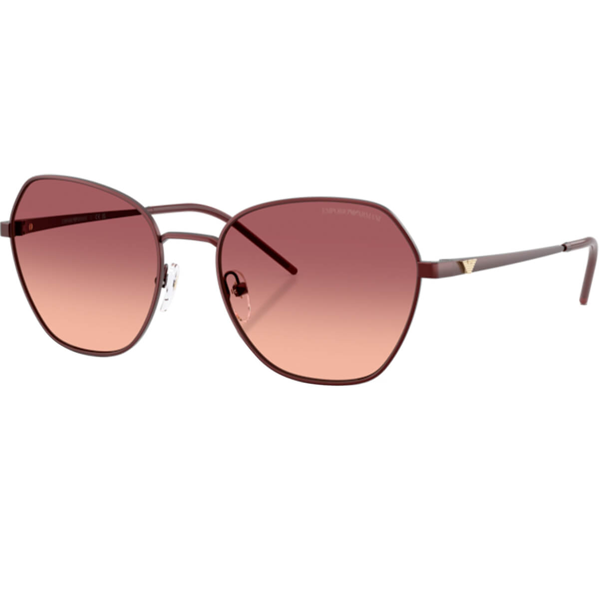 Comprar ÓCULOS DE SOL EMPORIO ARMANI 0EA2161 34018D55 - a partir de R ...