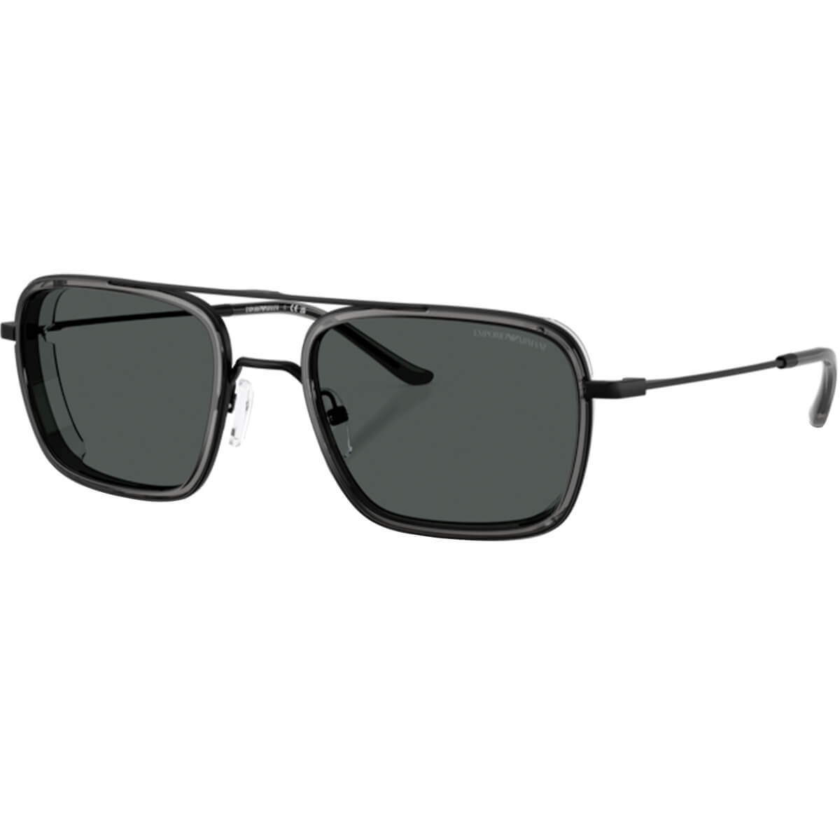 Comprar ÓCULOS DE SOL EMPORIO ARMANI 0EA2162 30018754 - a partir de R ...