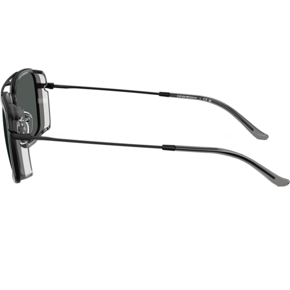 Comprar ÓCULOS DE SOL EMPORIO ARMANI 0EA2162 30018754 - a partir de R ...