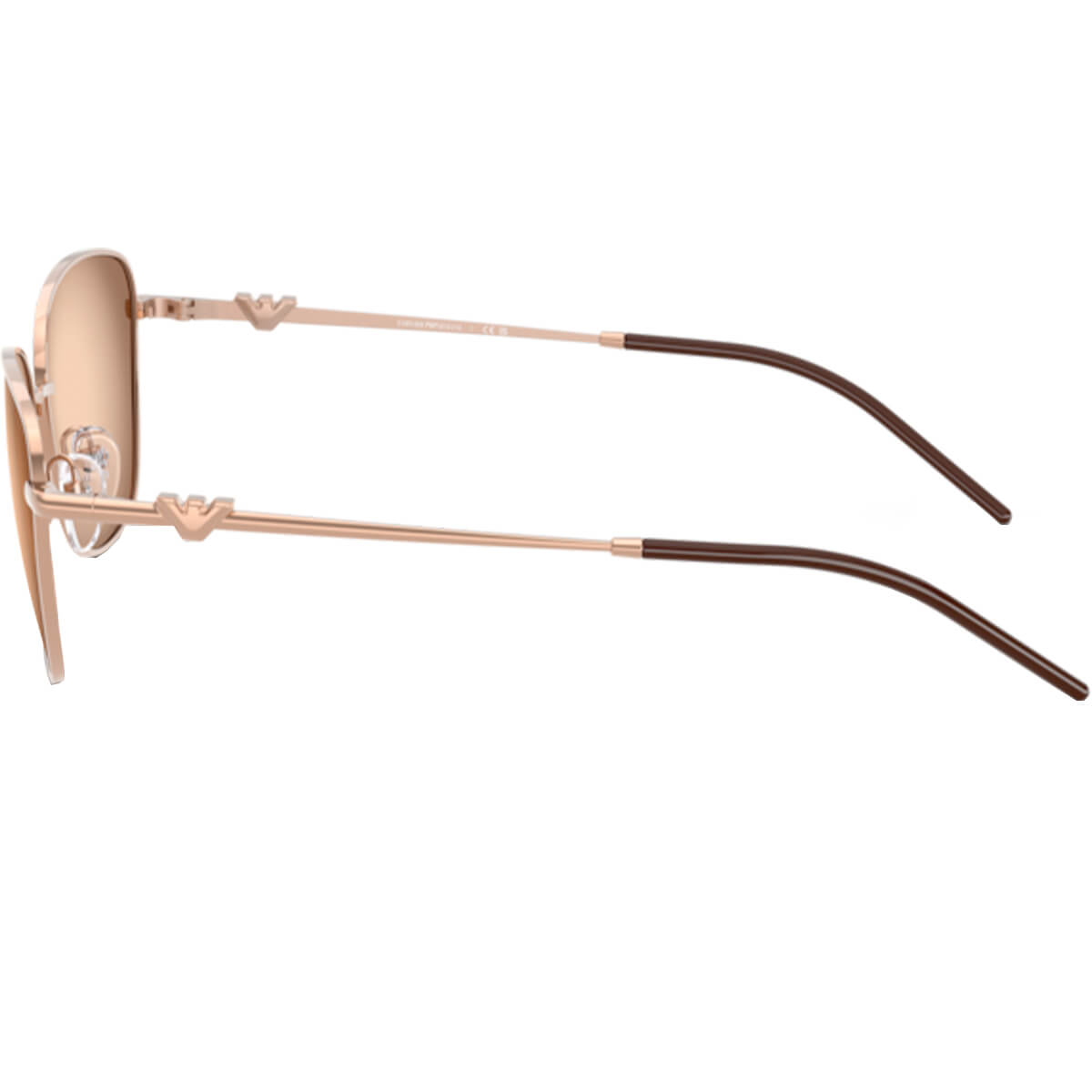 Comprar ÓCULOS DE SOL EMPORIO ARMANI 0EA2170 30111357 - a partir de R ...