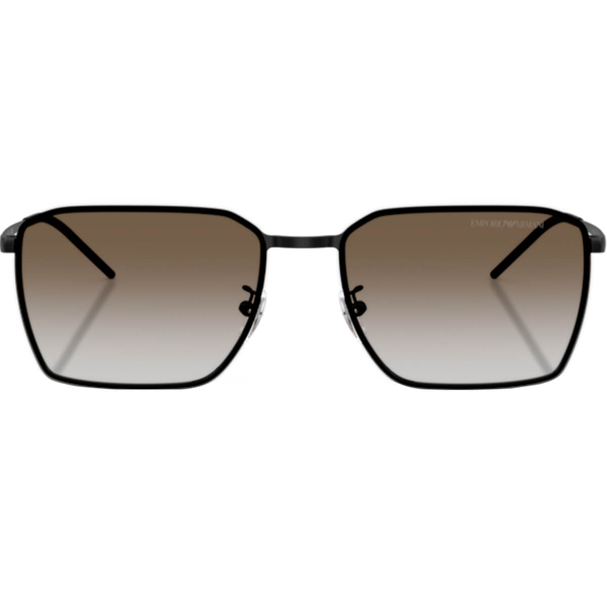 Comprar ÓCULOS DE SOL EMPORIO ARMANI 0EA2172D 30011360 - a partir de R ...