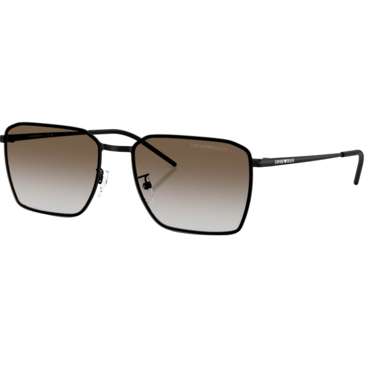 Comprar ÓCULOS DE SOL EMPORIO ARMANI 0EA2172D 30011360 - a partir de R ...