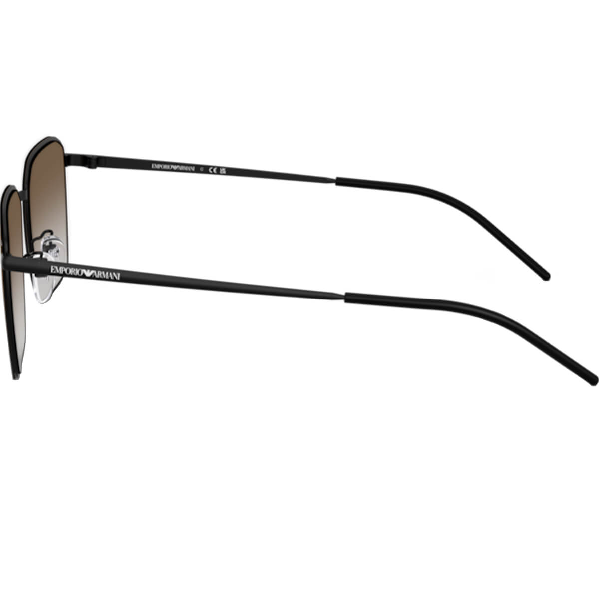 Comprar ÓCULOS DE SOL EMPORIO ARMANI 0EA2172D 30011360 - a partir de R ...