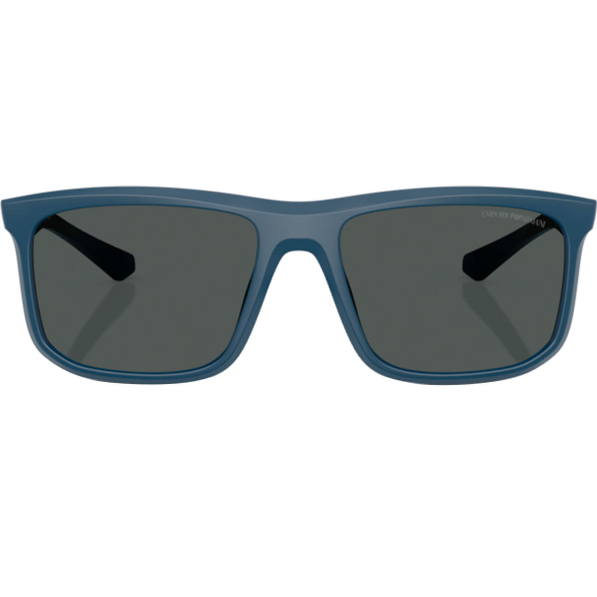 Comprar ÓCULOS DE SOL EMPORIO ARMANI 0EA4234U 61858757 - a partir de R ...