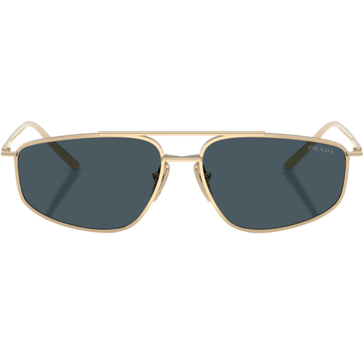 Comprar ÓCULOS DE SOL PRADA 0PR C51S ZVN70B58 - a partir de R$2.585,74 ...