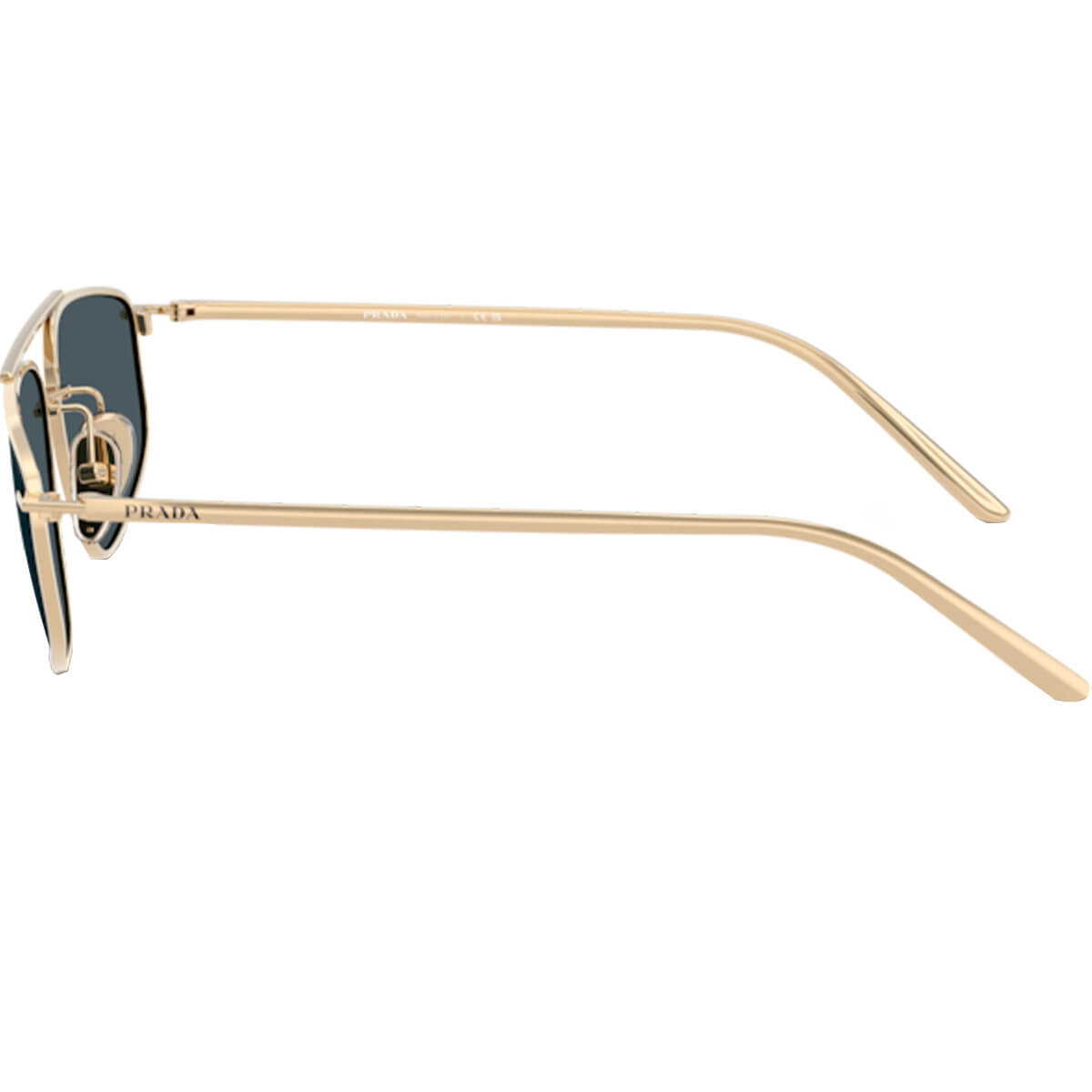 Comprar ÓCULOS DE SOL PRADA 0PR C51S ZVN70B58 - a partir de R$2.585,74 ...