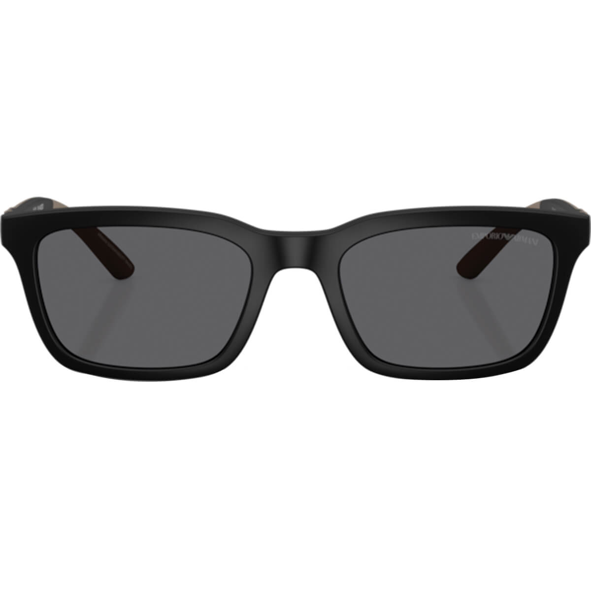 Comprar ÓCULOS DE SOL EMPORIO ARMANI 0EA4249U 50018155 - a partir de R ...