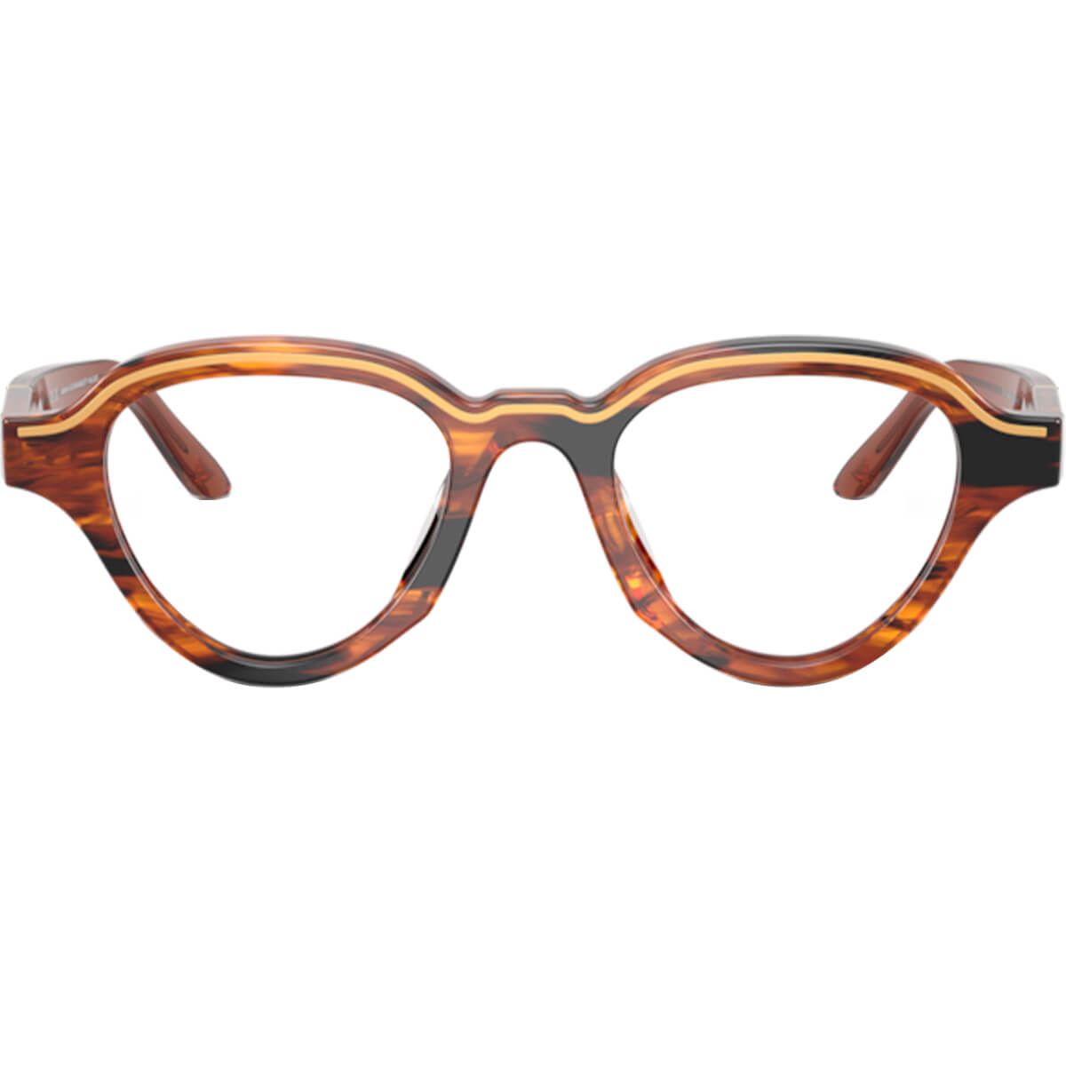 Comprar ÓCULOS DE SOL EMPORIO ARMANI 0EA4264U 63391W47 - a partir de R ...