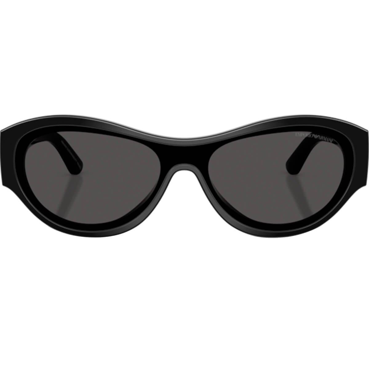 Comprar ÓCULOS DE SOL EMPORIO ARMANI 0EA4265U 50178736 - a partir de R ...