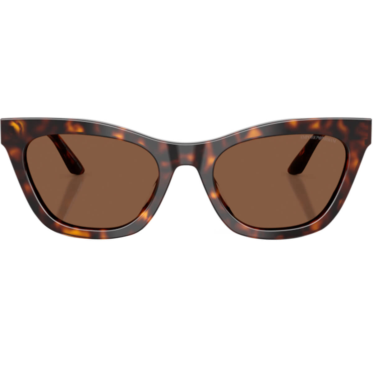 Comprar ÓCULOS DE SOL EMPORIO ARMANI 0EA4259U 50267355 - a partir de R ...