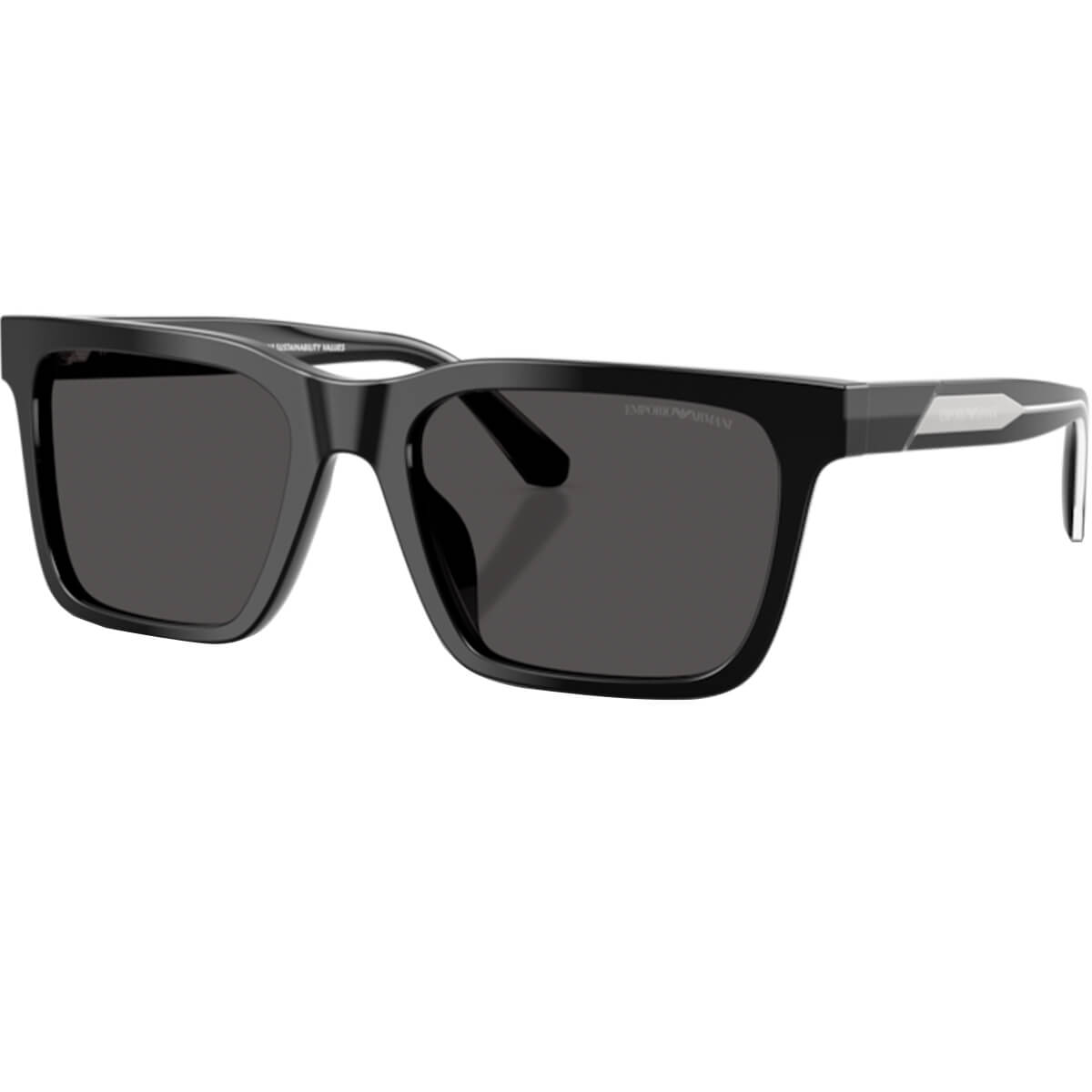 Comprar ÓCULOS DE SOL EMPORIO ARMANI 0EA4262U 50178757 - a partir de R ...