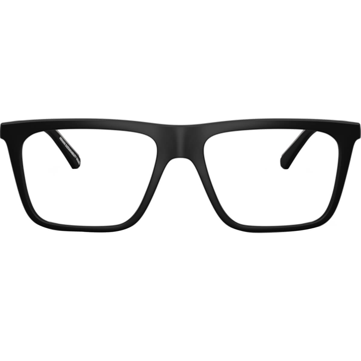 Comprar ÓCULOS DE SOL CLIPON EMPORIO ARMANI 0EA4258 50011W56 - a partir ...