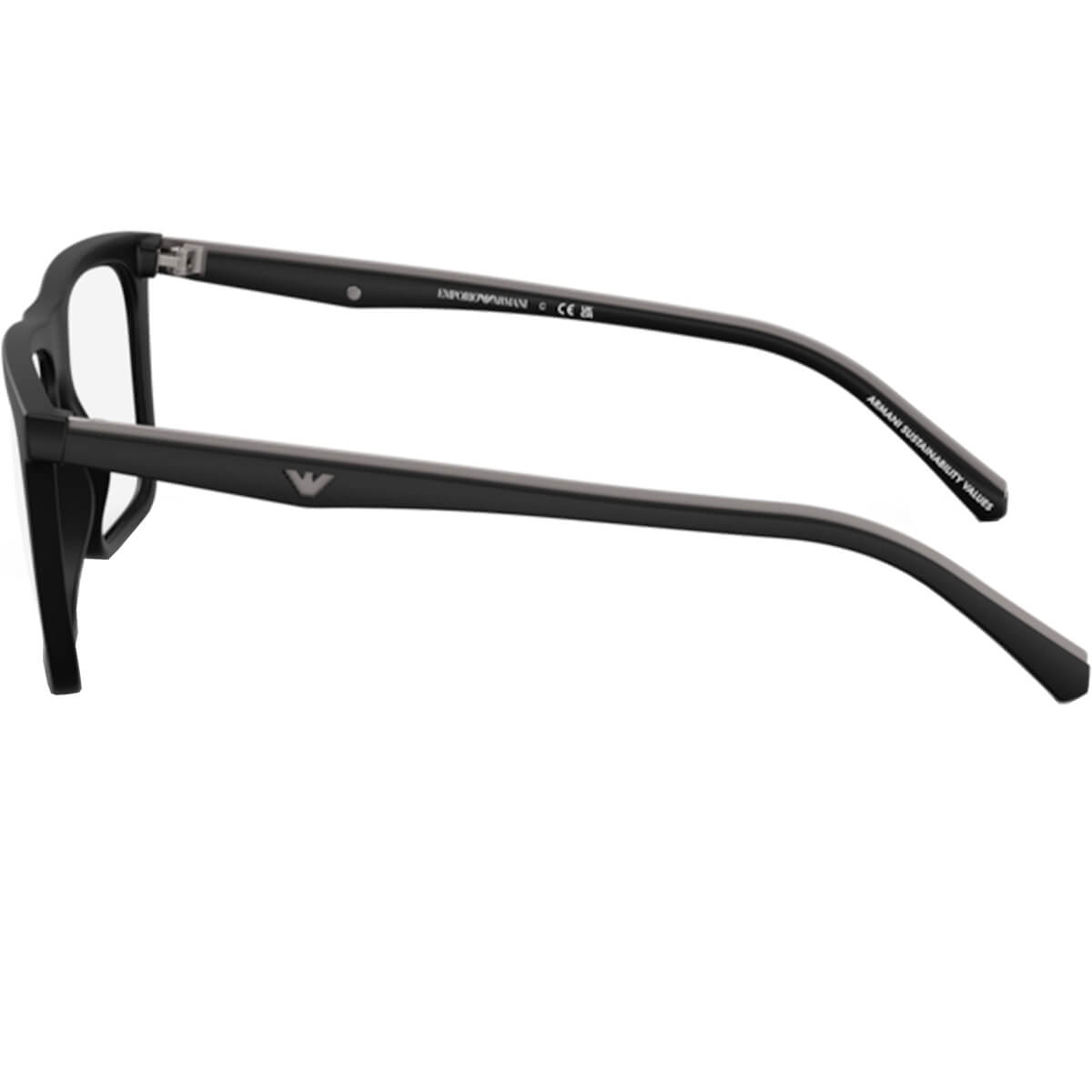 Comprar ÓCULOS DE SOL CLIPON EMPORIO ARMANI 0EA4258 50011W56 - a partir ...