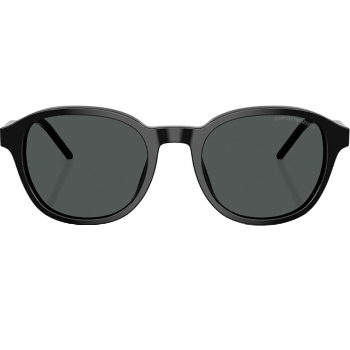 Comprar ÓCULOS DE SOL EMPORIO ARMANI 0EA4247U 50178751 - a partir de R ...