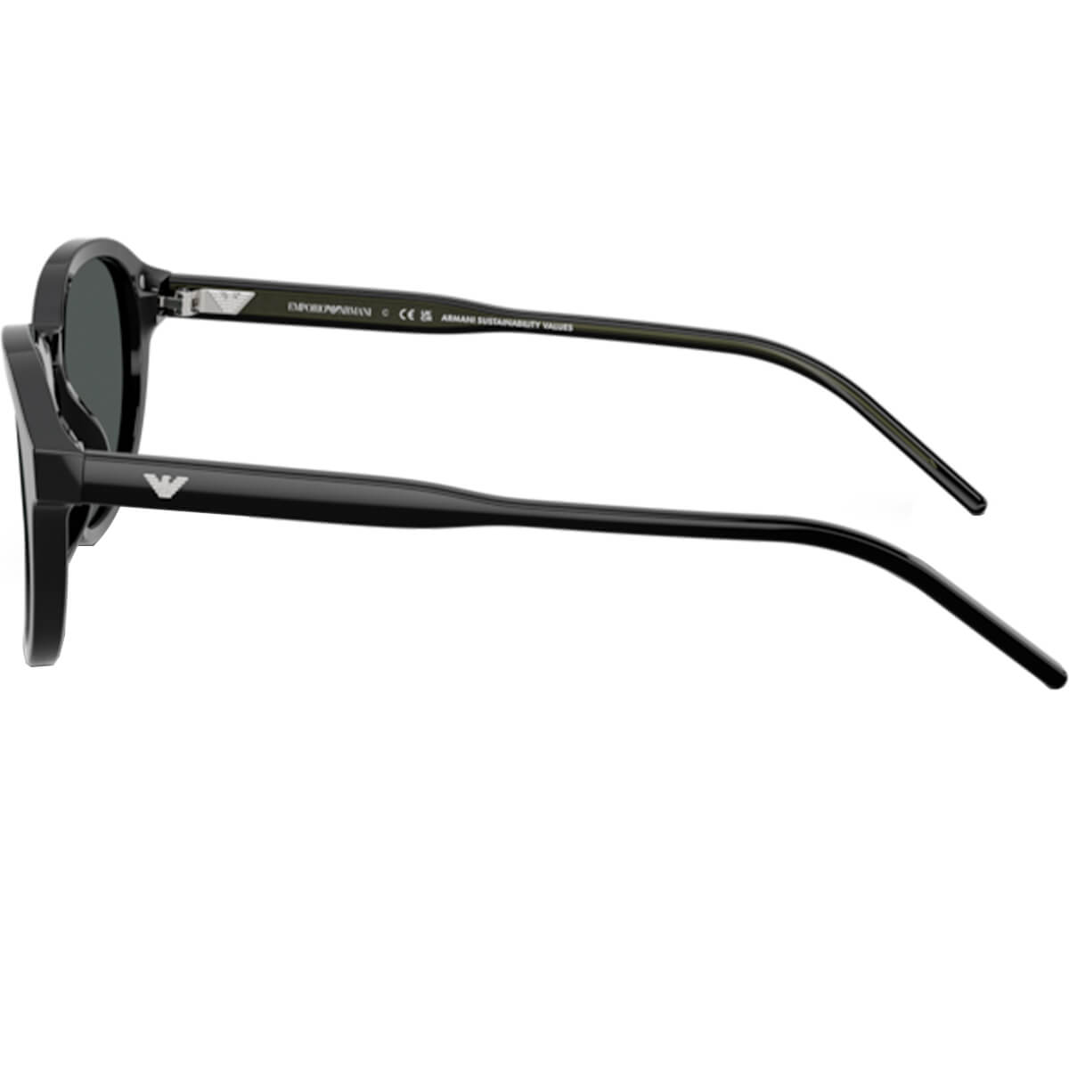 Comprar ÓCULOS DE SOL EMPORIO ARMANI 0EA4247U 50178751 - a partir de R ...