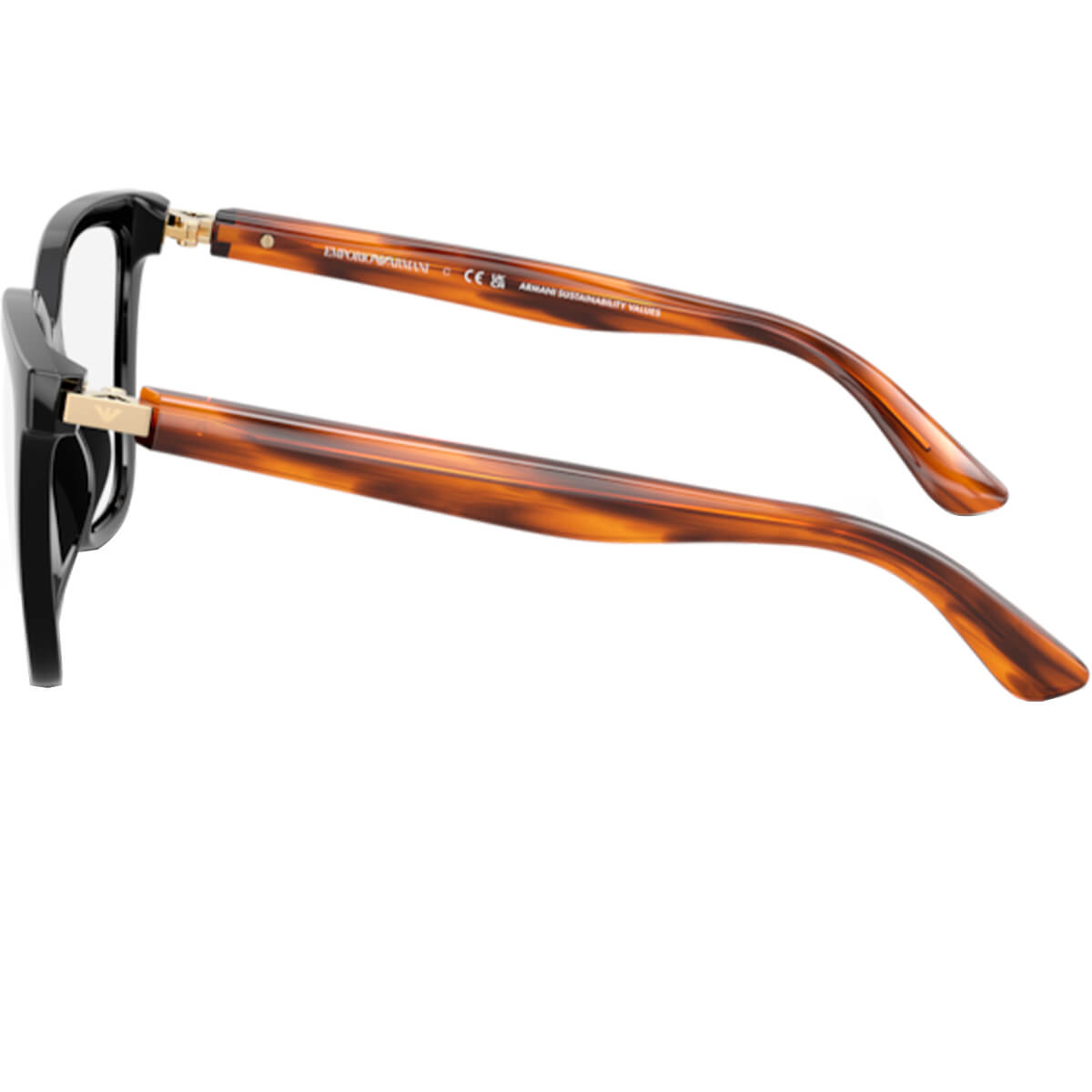 Comprar ÓCULOS DE SOL CLIPON EMPORIO ARMANI 0EA4254U 62681W54 - a ...