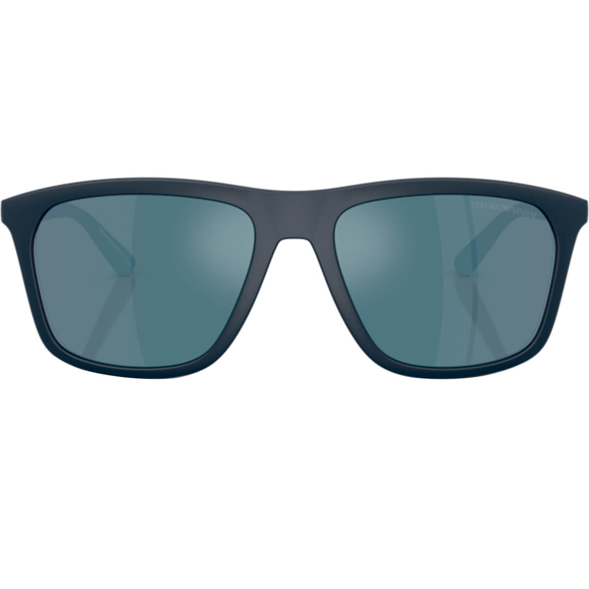 Comprar ÓCULOS DE SOL EMPORIO ARMANI 0EA4237 61892557 - a partir de R$1 ...