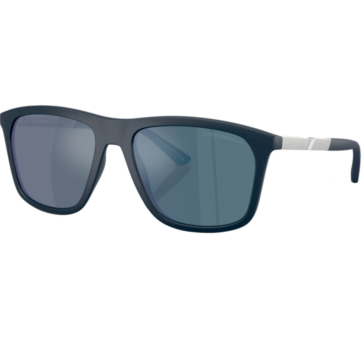 Comprar ÓCULOS DE SOL EMPORIO ARMANI 0EA4237 61892557 - a partir de R$1 ...