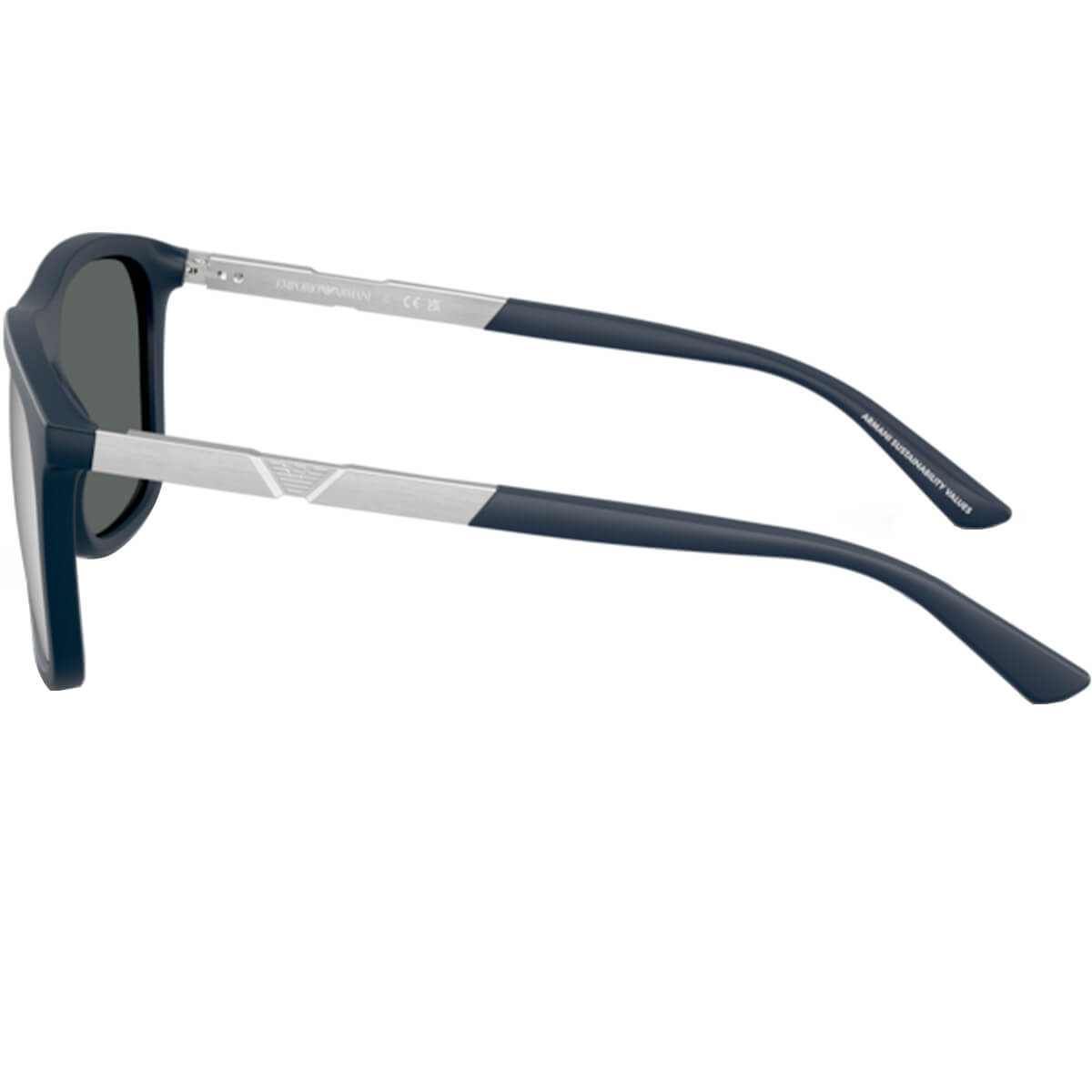 Comprar ÓCULOS DE SOL EMPORIO ARMANI 0EA4237 61892557 - a partir de R$1 ...