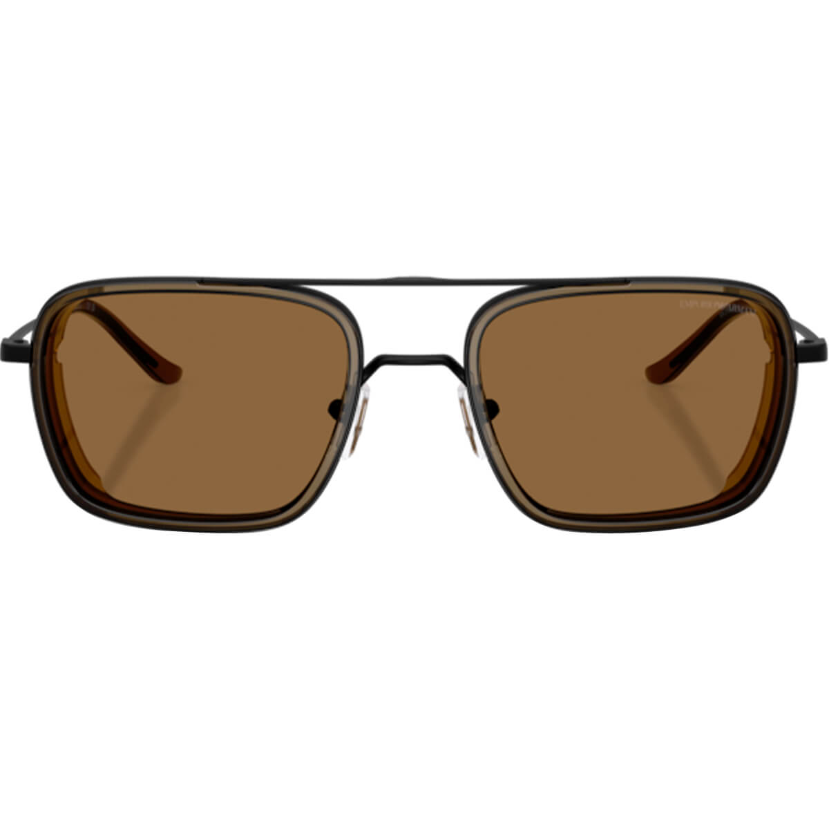 Comprar ÓCULOS DE SOL EMPORIO ARMANI 0EA2162 30017154 - a partir de R ...