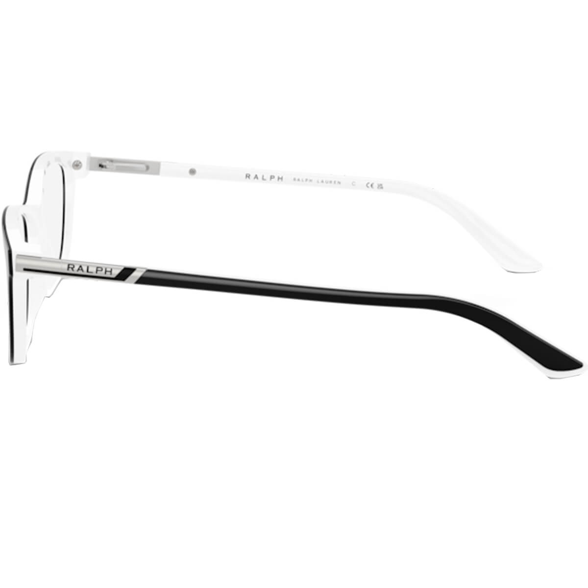 Comprar ARMAÇÃO RALPH 0RA7044 1139 52 - a partir de R$486,33