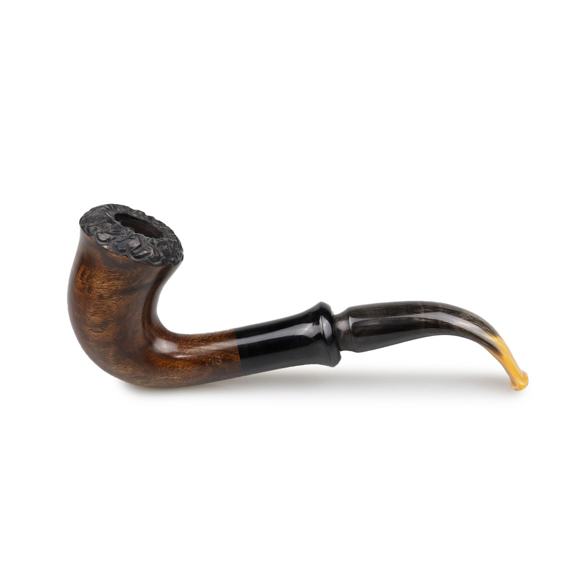 Comprar Cachimbo MB Premium - 10 - Tabacaria Camilo - Cachimbos e Charutos