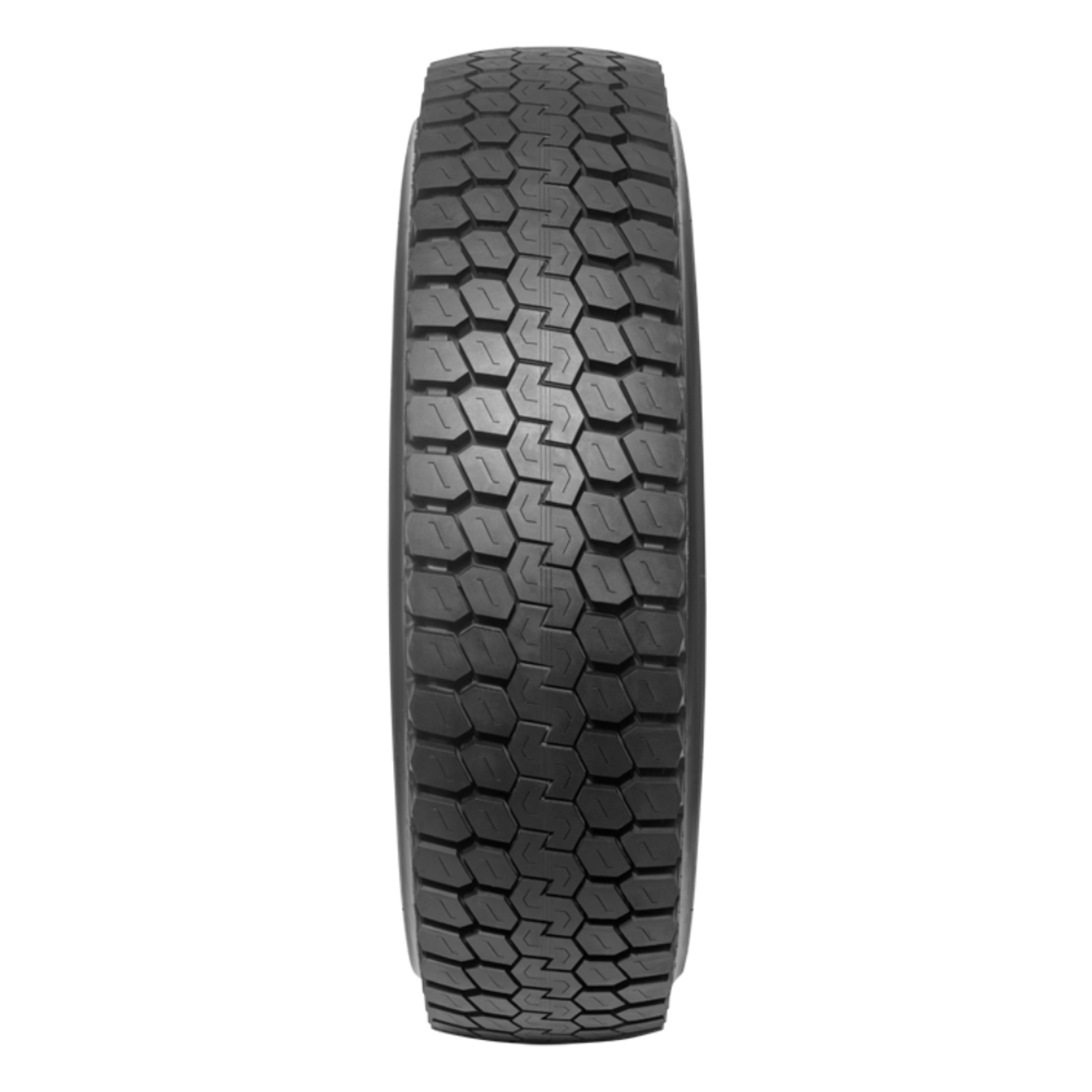 Comprar Pneu 1000R20 16PR 146/143L SP431 Dunlop é na Rede Manaus - a ...