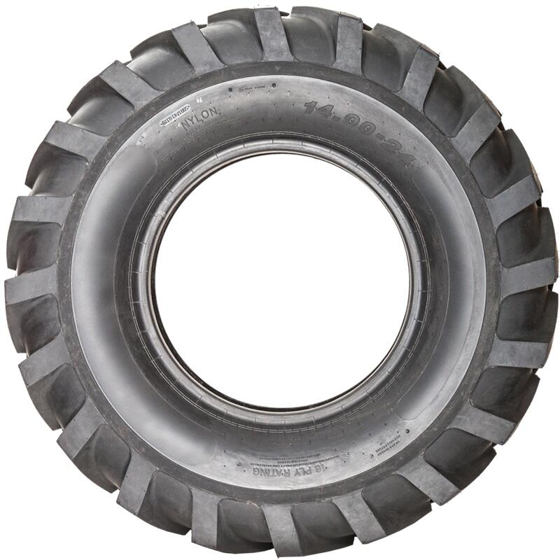 Comprar Pneu 1400-24 TL 16PR G2 Forerunner é na Rede Manaus