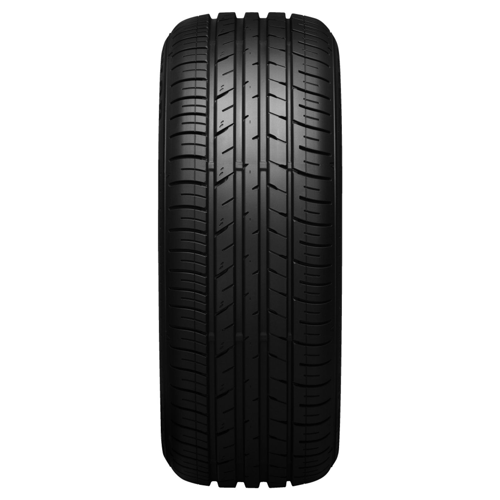 Comprar Pneu 185/55R16 83V SP FM800 Dunlop é na Rede Manaus - a partir ...