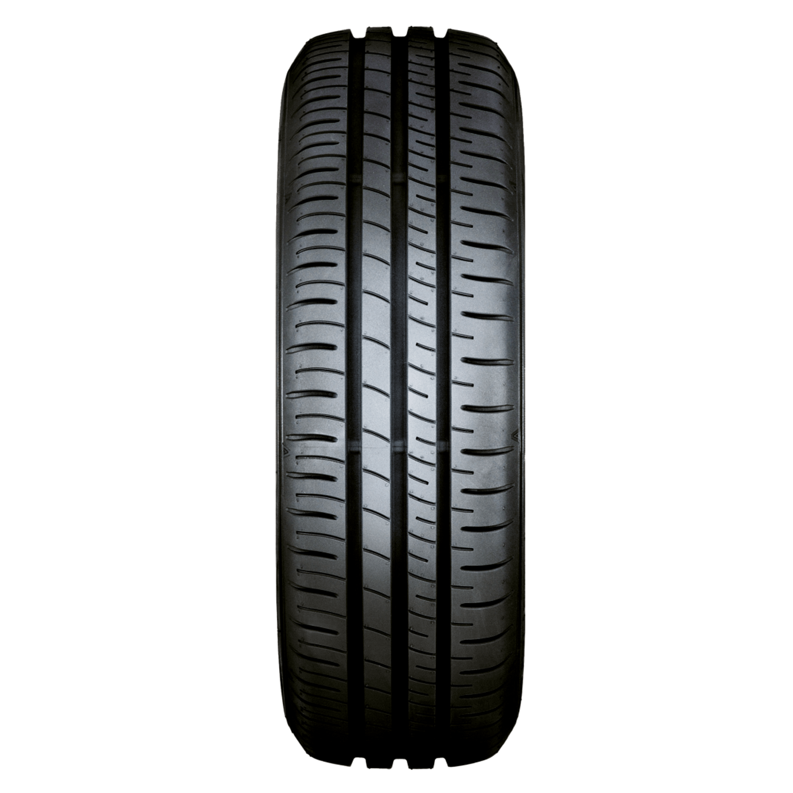 Comprar Pneu 185/65R14 86T SP Touring R1L Dunlop é na Rede Manaus - a ...