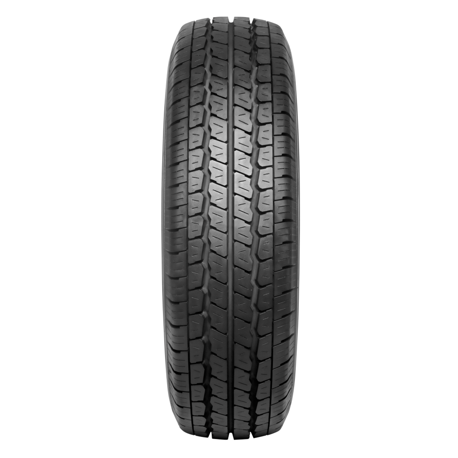 Comprar Pneu 195R14C 106P R51 Falken é na Rede Manaus - a partir de R$606,94