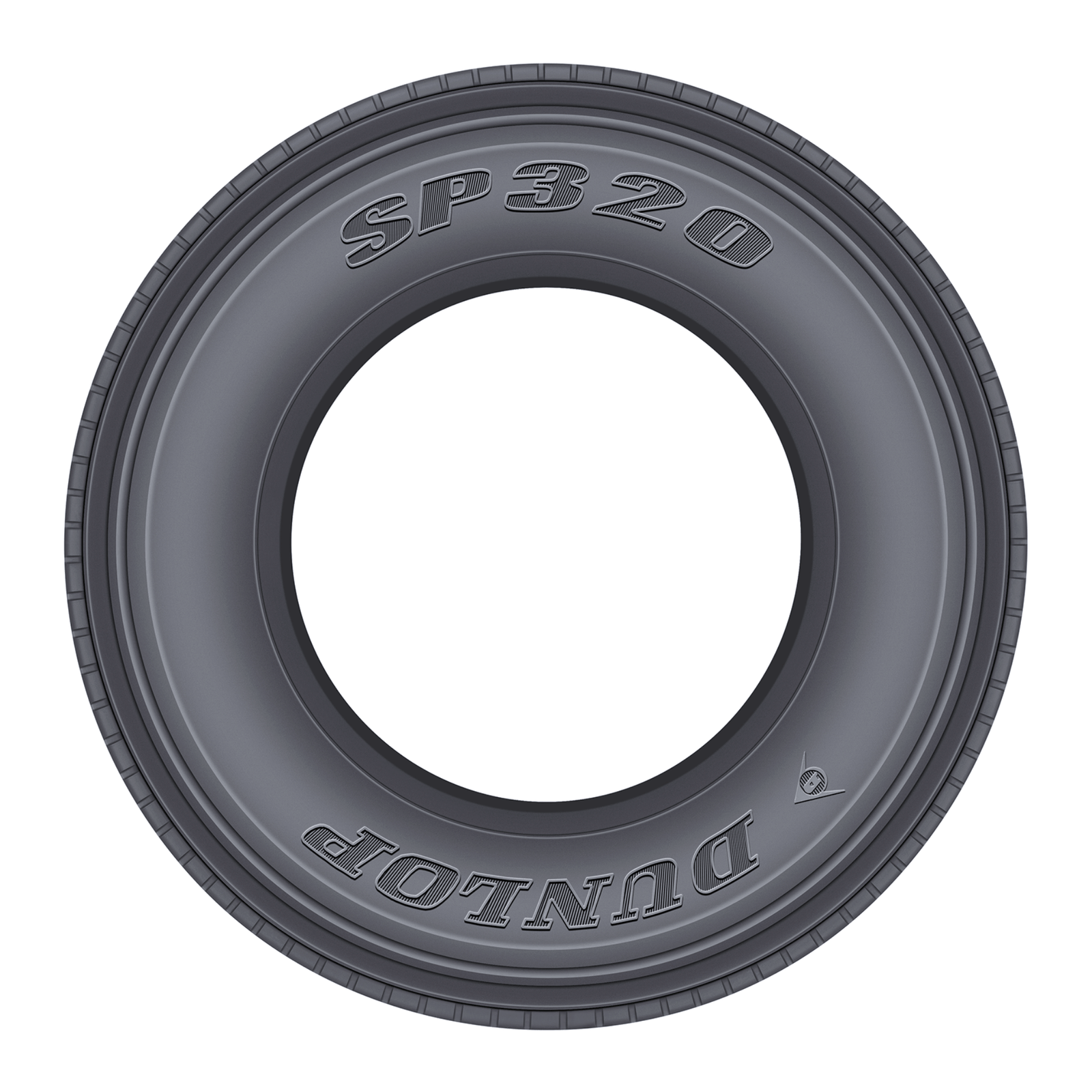 Comprar Pneu 295/80R22,5 18PR 154/149M SP320 Dunlop é na Rede Manaus ...