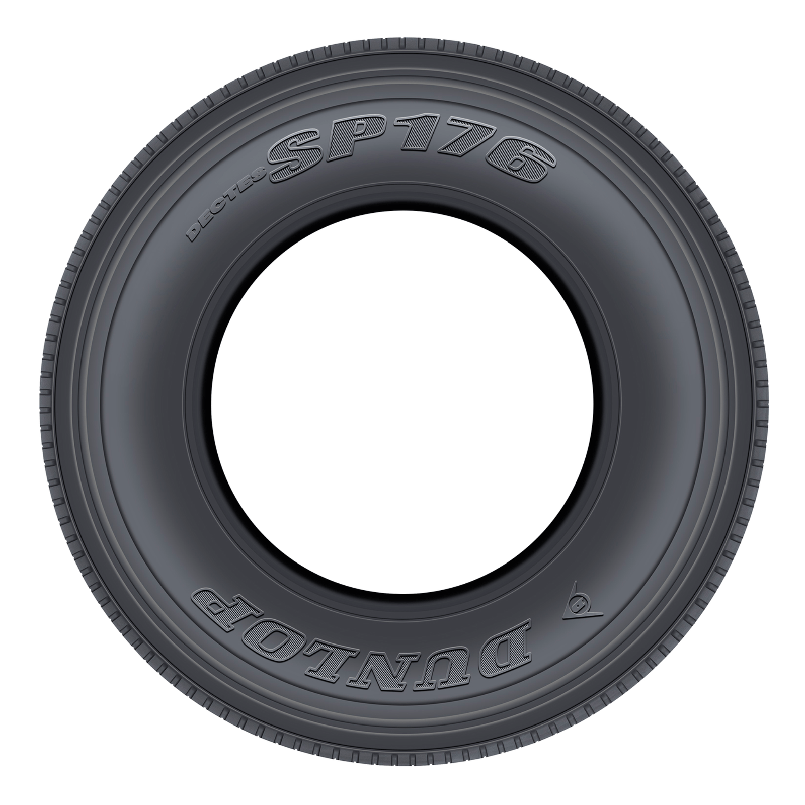 Comprar Pneu 275/80R22,5 149/146J SP176 Dunlop - a partir de R$2.157,40