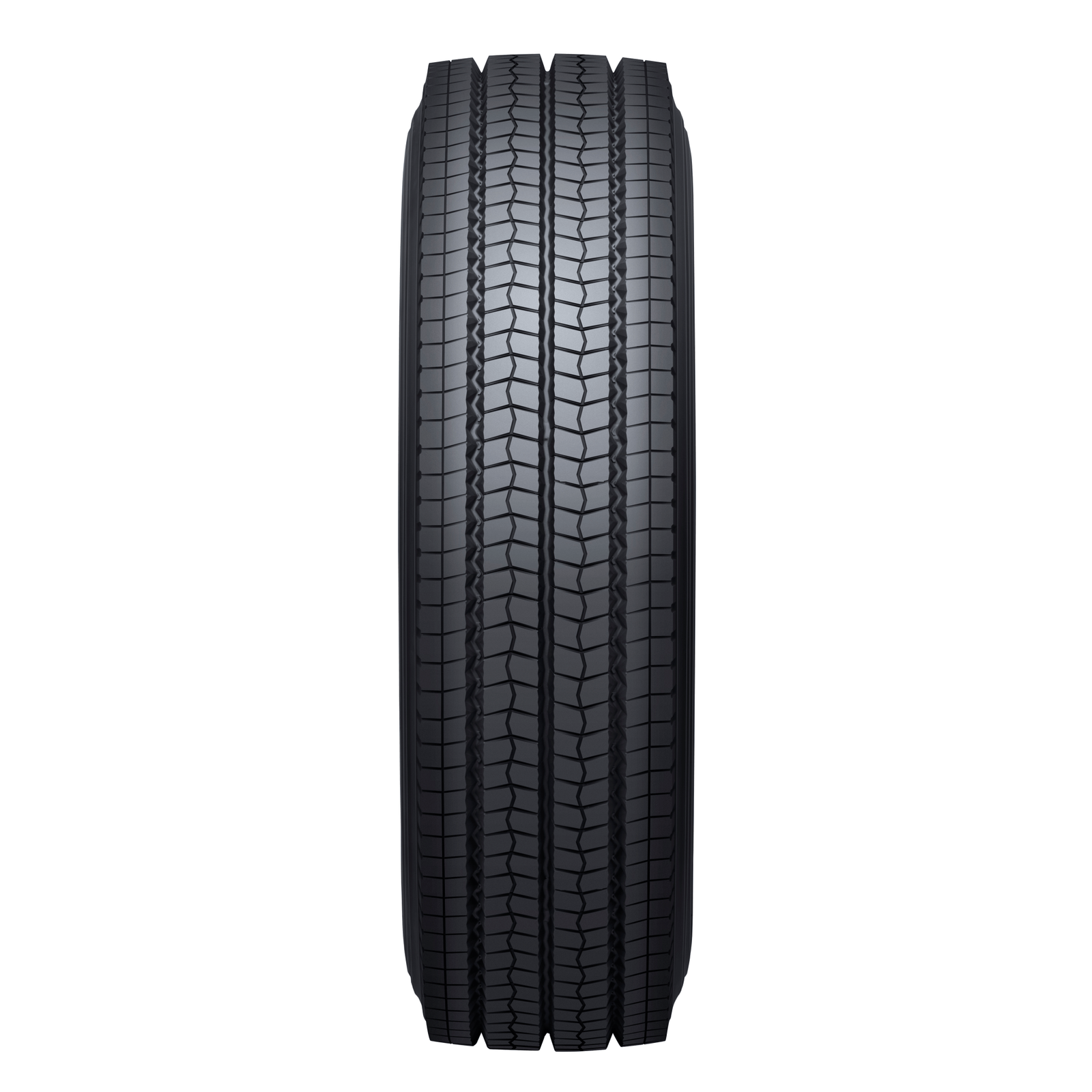 Comprar Pneu 295/80R22,5 152/148J SP176 Dunlop é na Rede Manaus - a ...