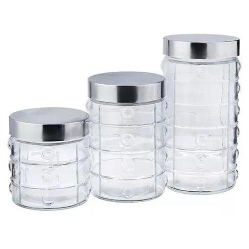 Cei Norte Decorações