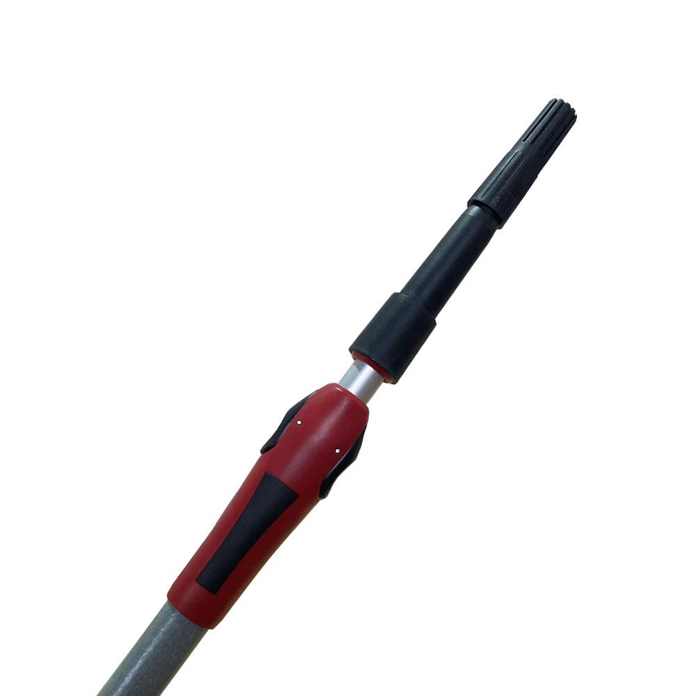 Comprar Prolongador Extensor Pintura Fibra Alumínio 4M Atlas