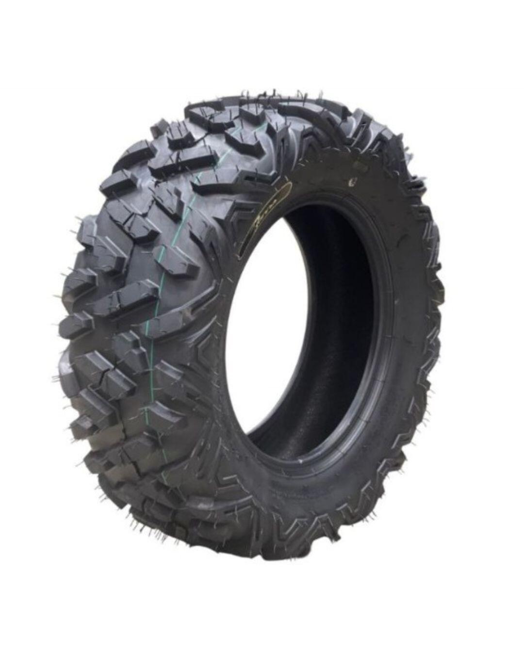 Comprar Pneu Quadriciclo - BONNA - 25x8R12 6PR TL DAV110 - a partir de ...