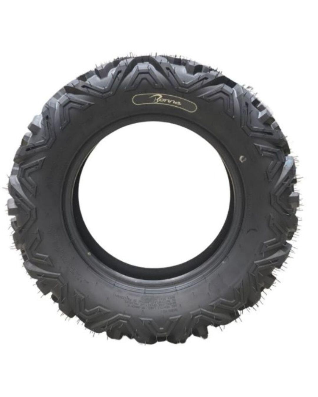 Comprar Pneu Quadriciclo - BONNA - 25x8R12 6PR TL DAV110 - a partir de ...