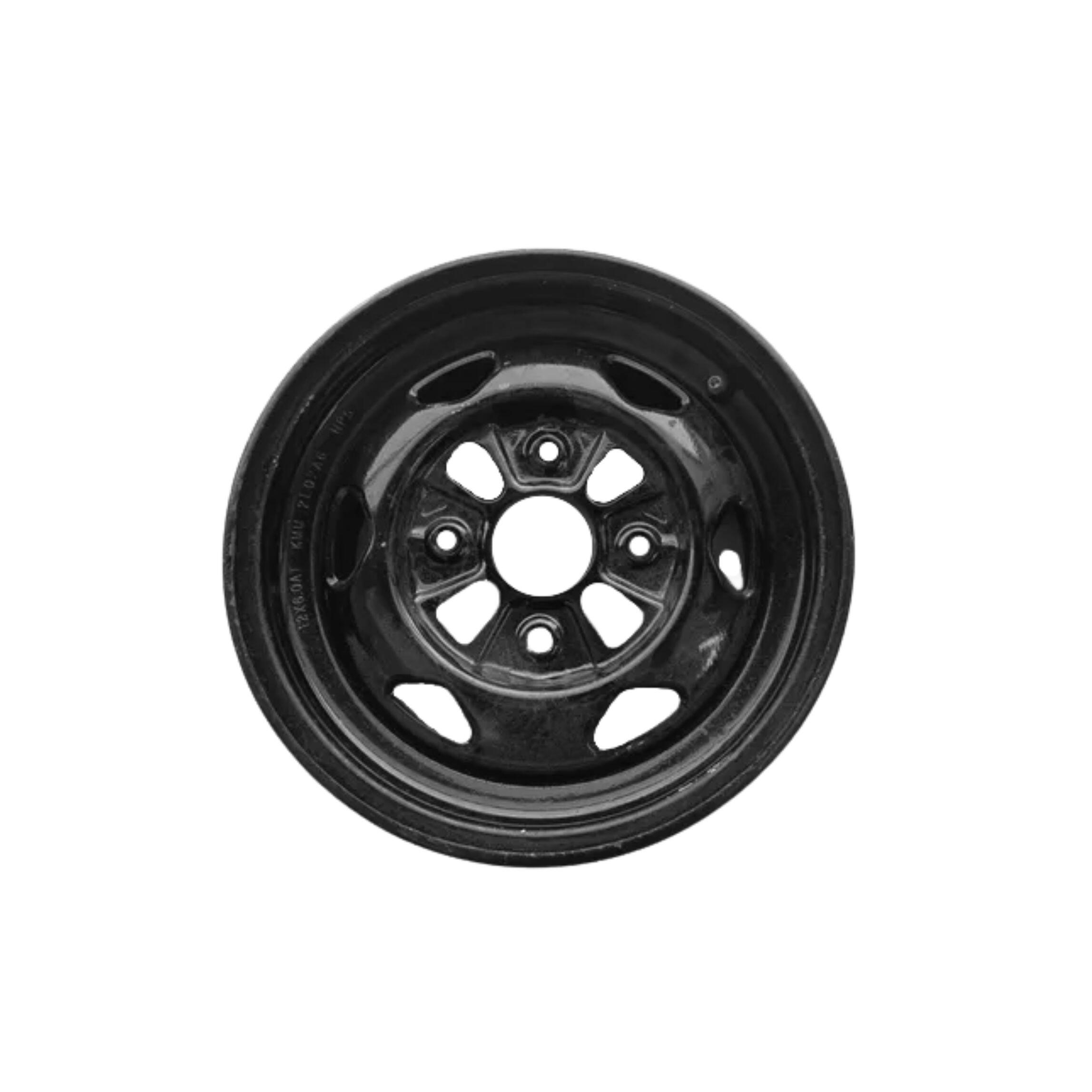 Comprar Roda Traseira Para Honda Fourtrax - 2014 até 2023 - Quadriciclo ...