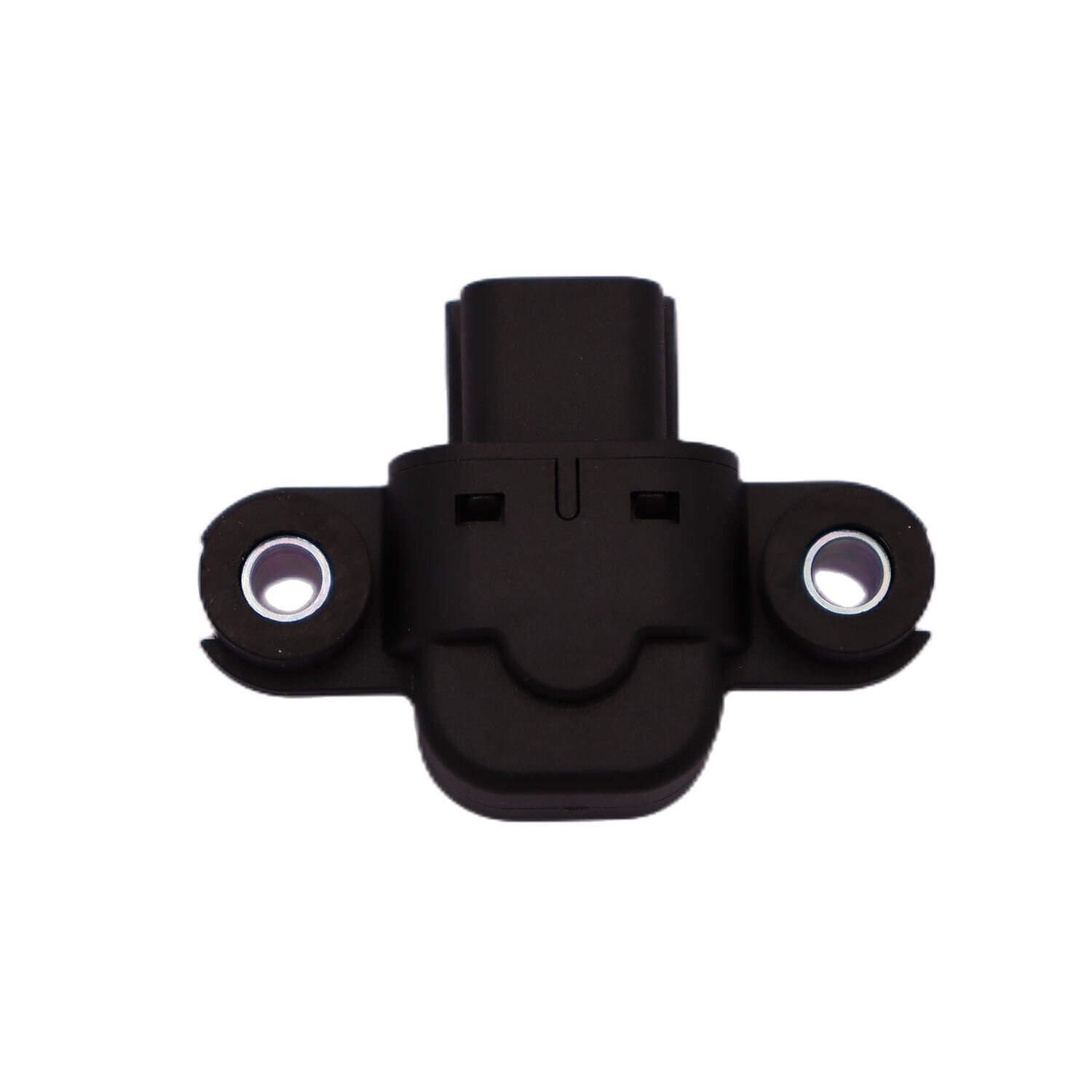 Comprar Sensor Conj. Ângulo Honda Fourtrax 420 - 2014 até 2023 ...