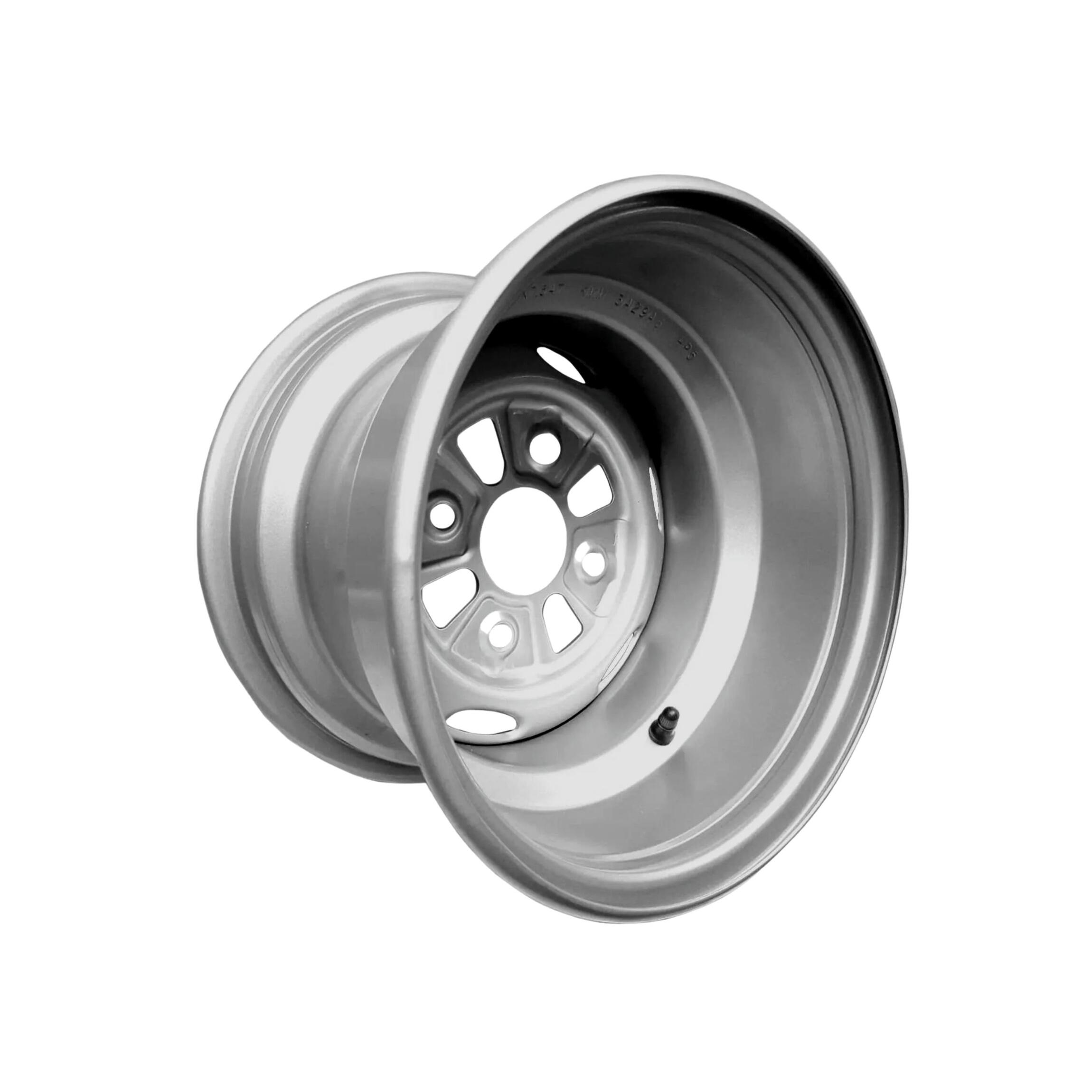 Comprar Roda Dianteira Para Honda Fourtrax - 2008 até 2013 ...