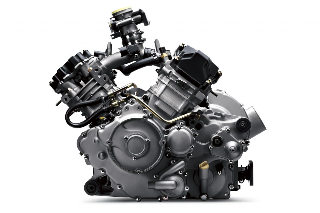 PARCERIA CFMOTO E FUN MOTORS