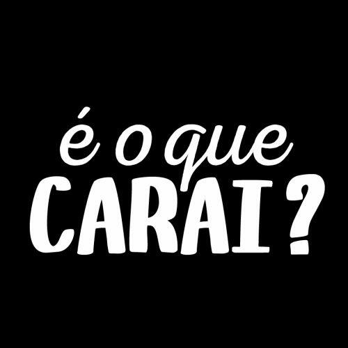 Comprar Vestuário - Estilo Bregoso