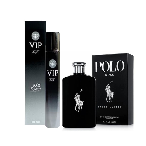 Comprar Perfume Touti Vip 06 - a partir de R$52,15 - UGLOVES