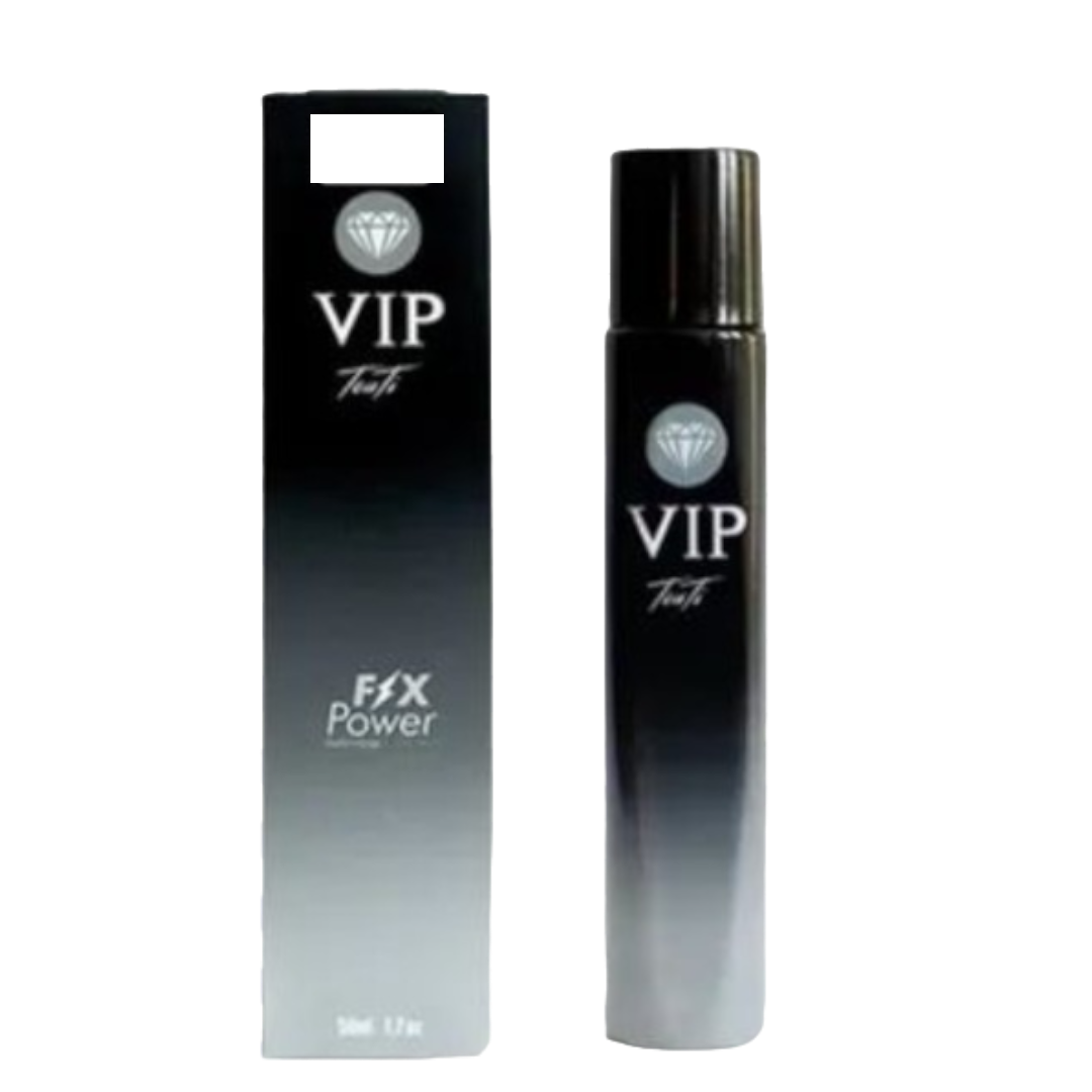 Comprar Perfume Touti Vip 19 - a partir de R$52,15 - UGLOVES