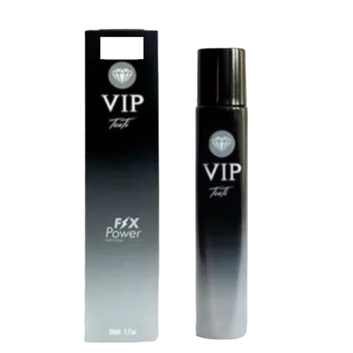 Comprar Perfume Touti Vip 19 - a partir de R$52,15
