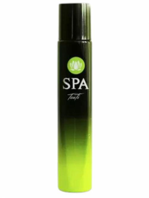 Comprar Perfume Relax Touti