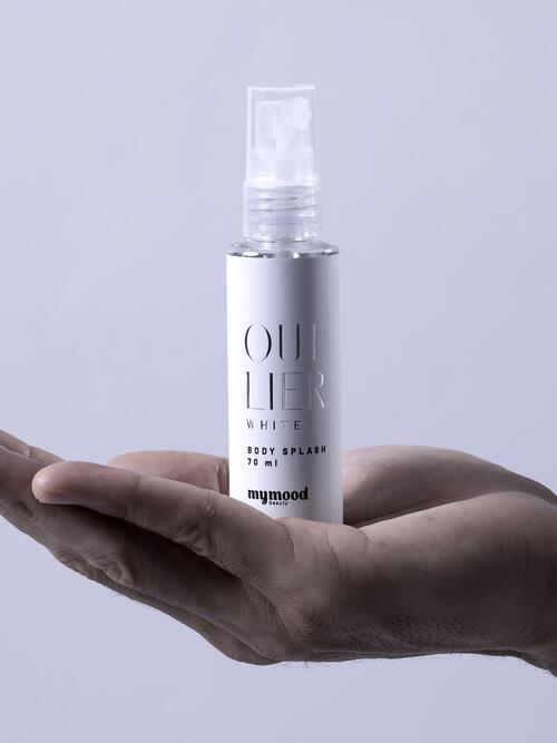 Comprar Body Splash - Mymood Beauty
