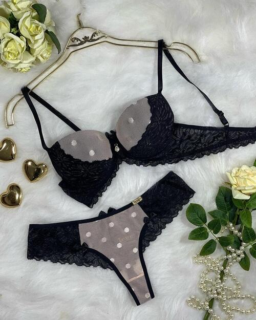 Comprar Conjunto