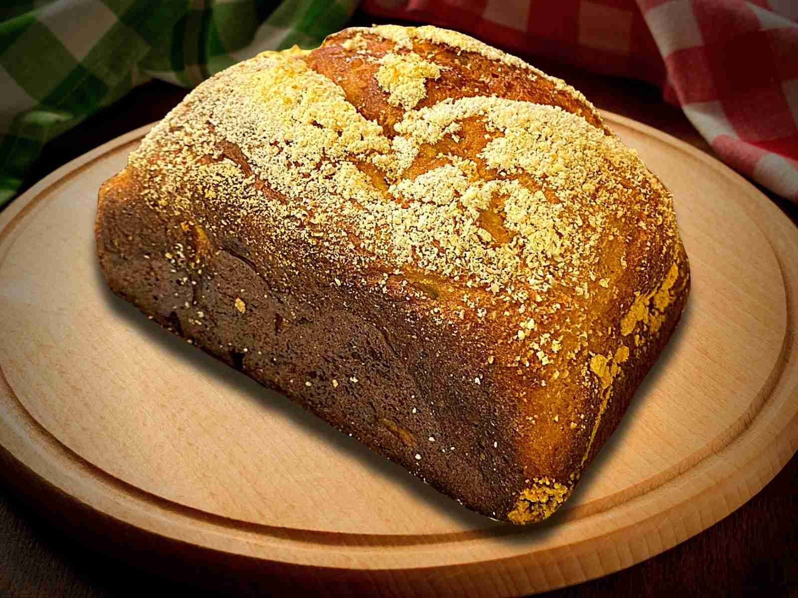 Comprar Pão Ultra Macio - a partir de R$48,40 - Andraty